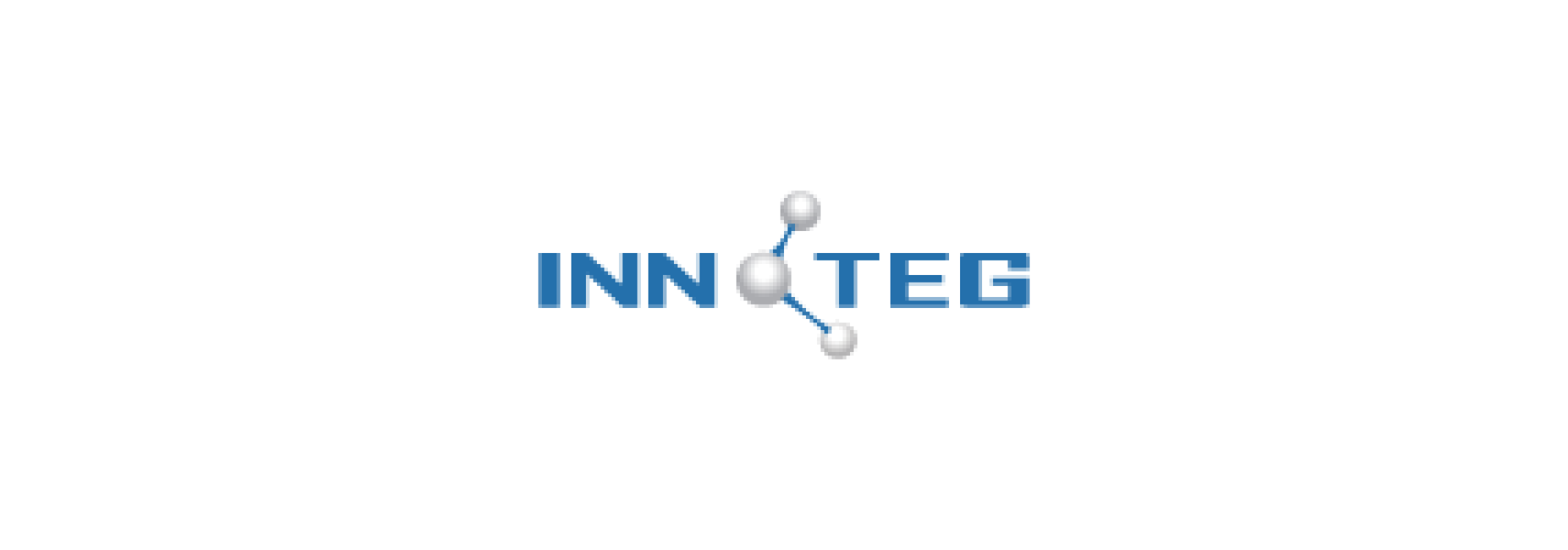 Analytical Instruments for Your Lab