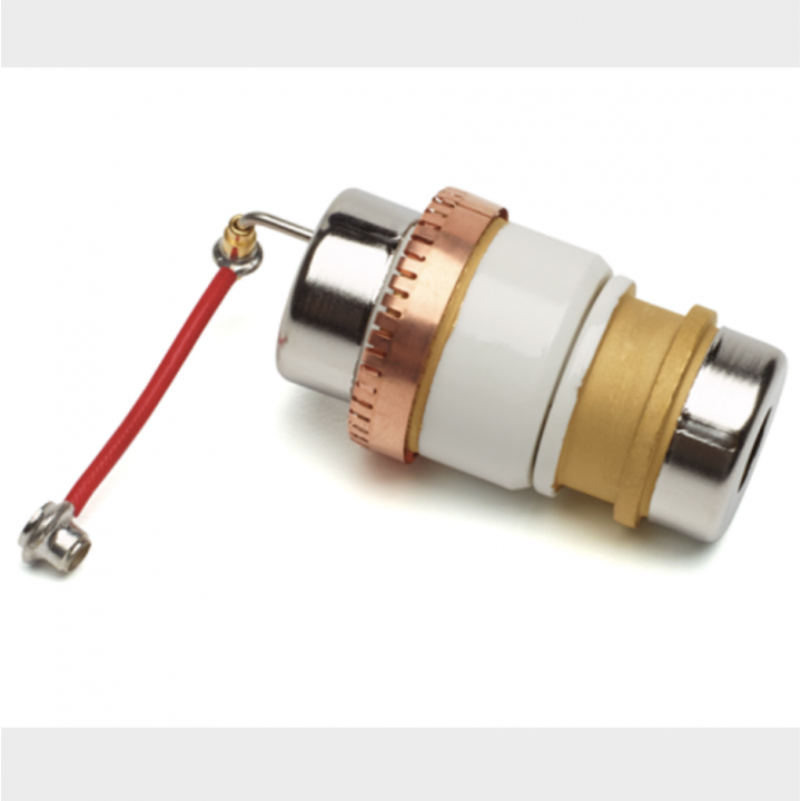 GC Supplies
