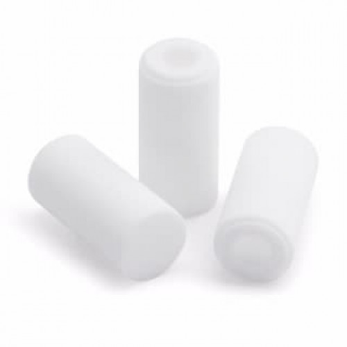 Agilent AVF Platinum, 1lt bottle