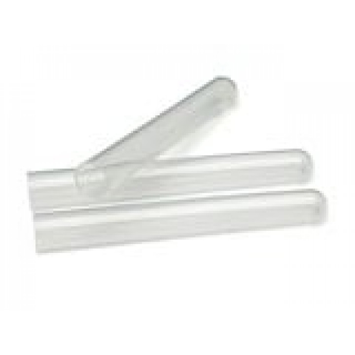 General Chromatography