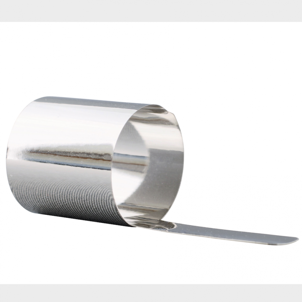 Agilent Long life Pt shield plate for ShieldTorch for use with Agilent ...