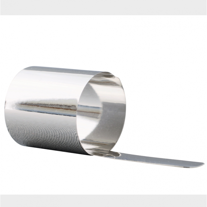 Agilent Long life Pt shield plate for ShieldTorch for use with Agilent ...