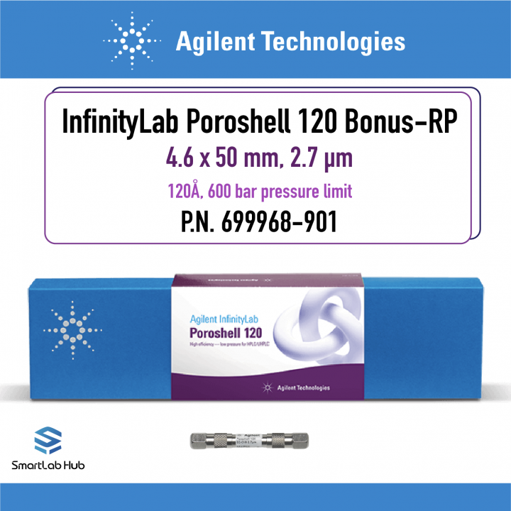 Agilent Cartridge System (AC) cartridge holder
