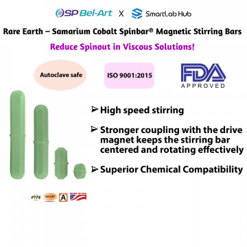 Rare Earth (Samarium Cobalt)