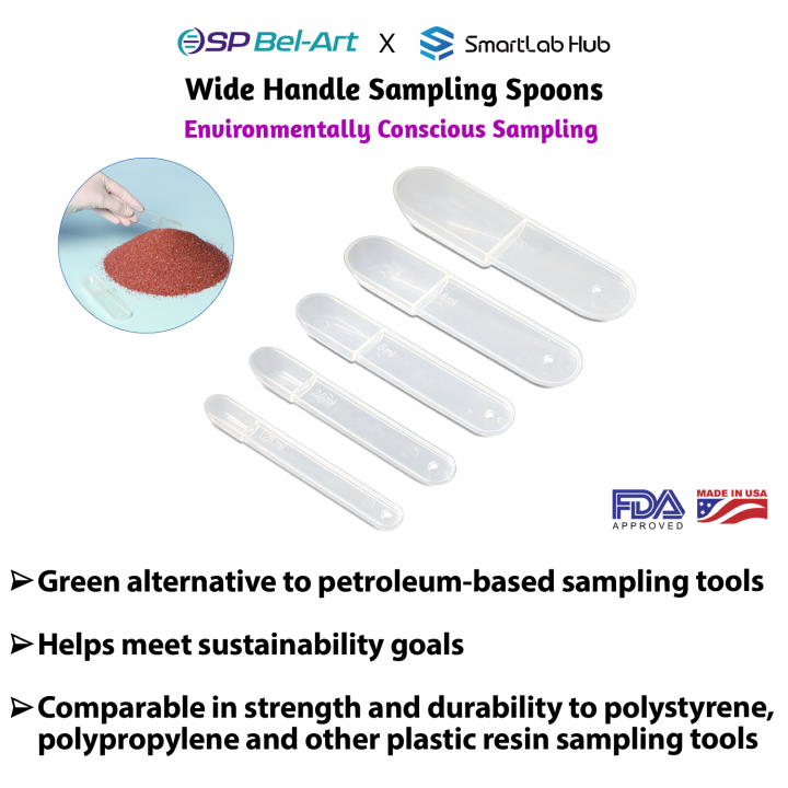 Sample Collection & Handling