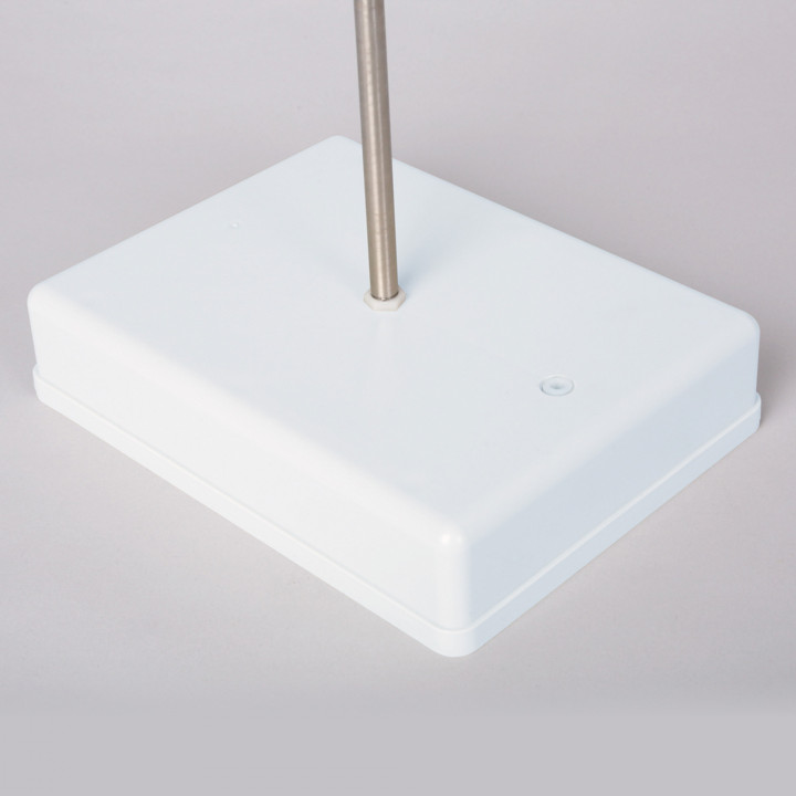 Universal Implement Stand