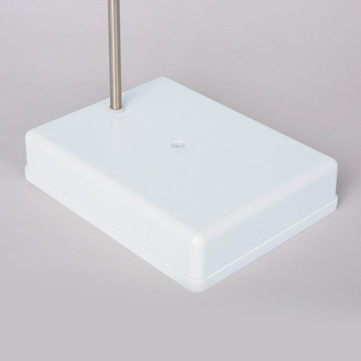 Universal Implement Stand