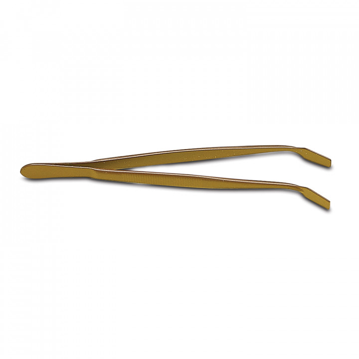 Tongs & Forceps
