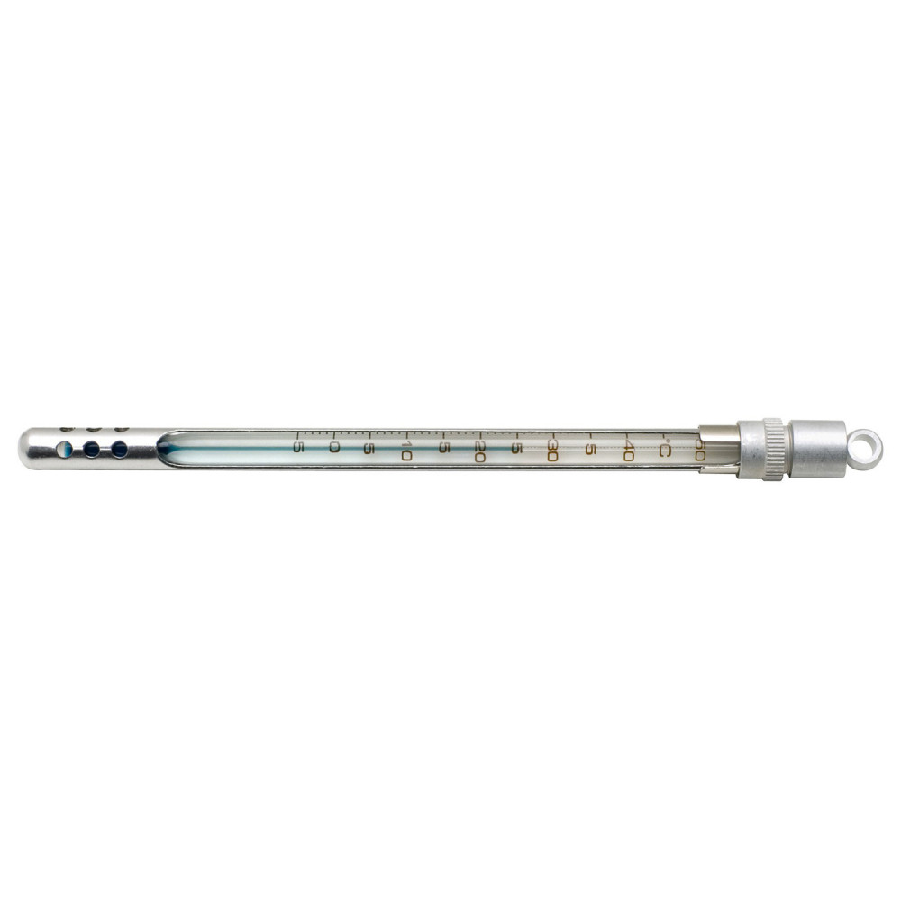 SP Bel-Art, H-B Enviro-Safe Liquid-In-Glass Pocket Laboratory ...