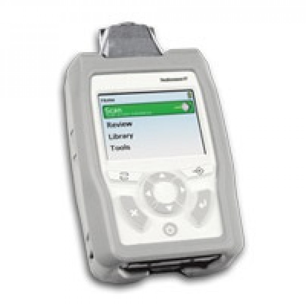 Big Discount - Ahura TruDefender Handheld Chemical Identification FTIR ...