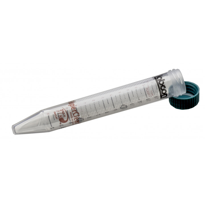 15mL Conical Tubes