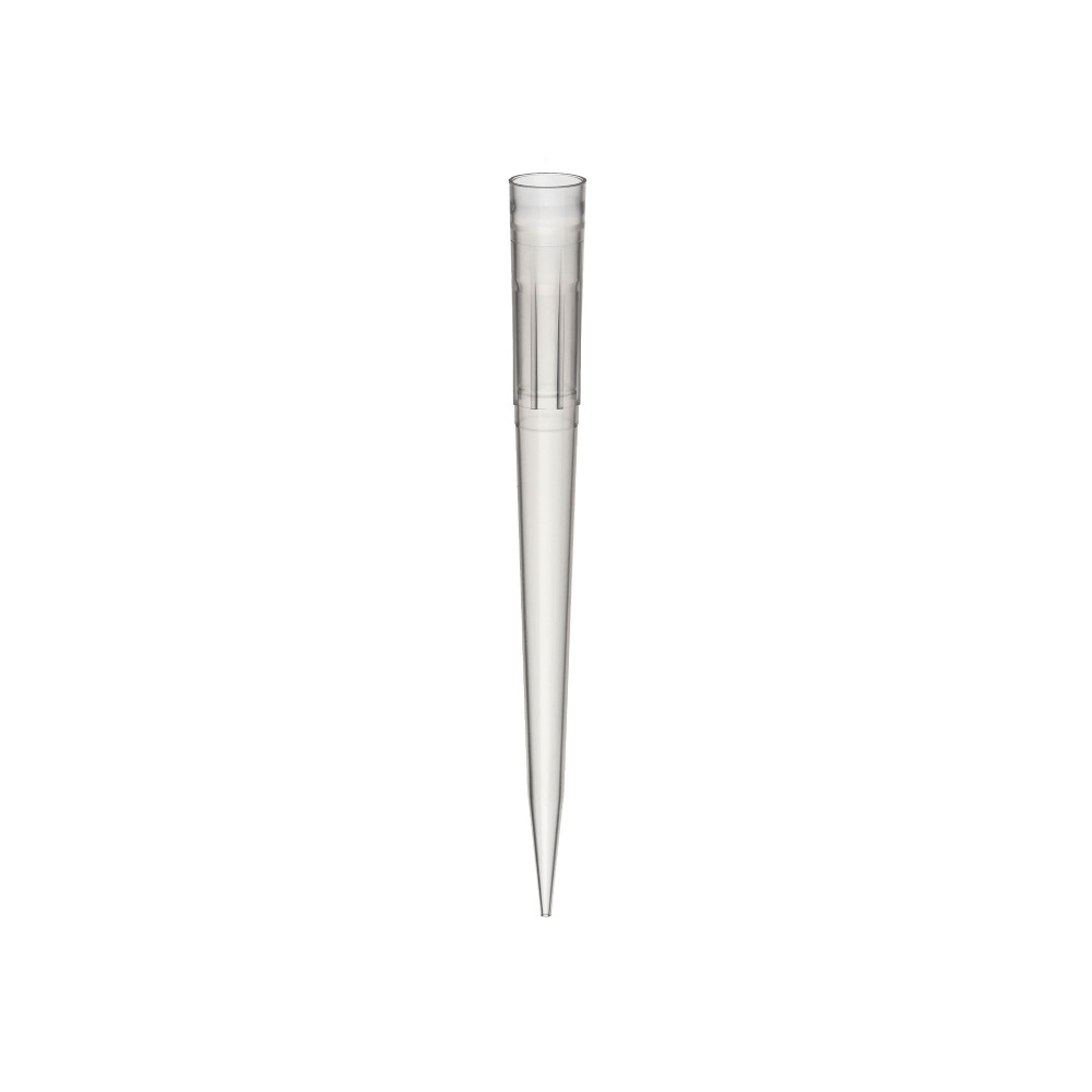 Labcon Eclipse™ FlexTop™ 1250 uL Extended Length Pipet Tips with ...