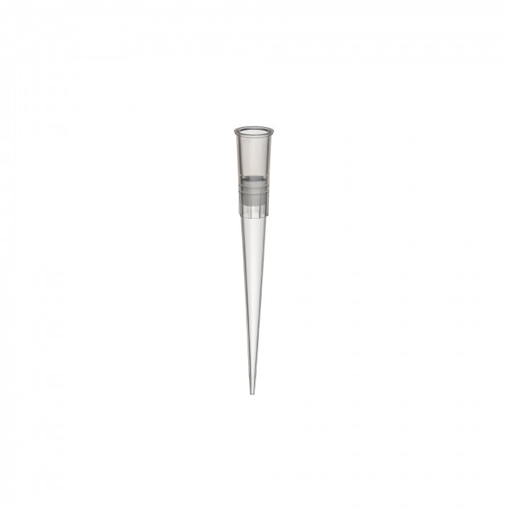 Labcon U-Pette™ Blood Dispenser for Point of Care Test Cartridges, 5 ...