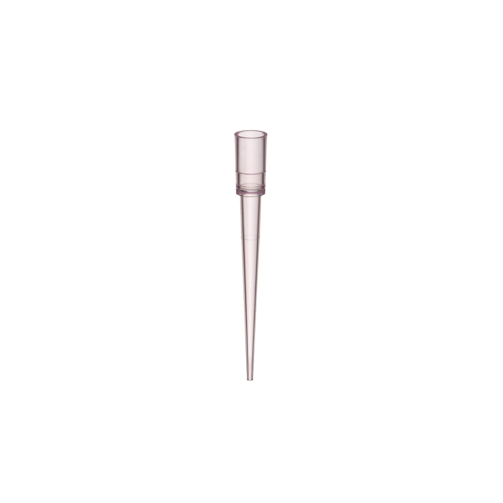 Labcon APT™ 30 uL Automation Pipet Tips for 384 Channel FX® or NX ...