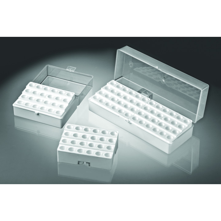 For 5mL Tubes