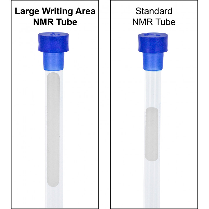 NMR Tubes